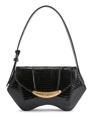 Giuseppe Zanotti GZ DAY AND NIGHT Brieftasche