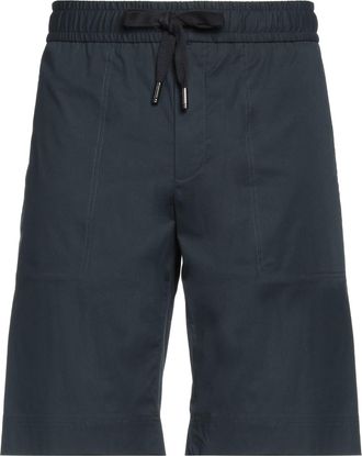 Dolce & Gabbana HOSEN & RÖCKE - Shorts & Bermudashorts auf YOOX.COM