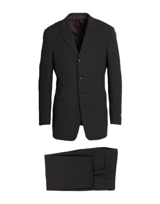 Armani ANZ&Uuml;GE und CO-ORDS - Anz&uuml;ge auf YOOX.COM