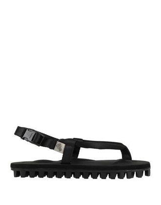Suicoke CHAUSSURES - Tongs sur YOOX.COM