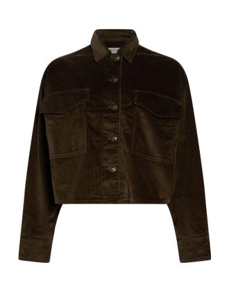 Rag & Bone JACKEN & M&Auml;NTEL - Jacken und Anoraks auf YOOX.COM