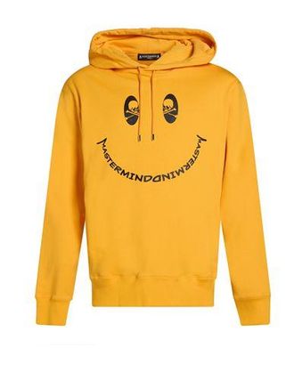 MASTERMIND WORLD TOPS - Sweat-shirts sur YOOX.COM