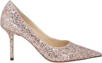 Jimmy Choo London SCHUHE - Pumps auf YOOX.COM