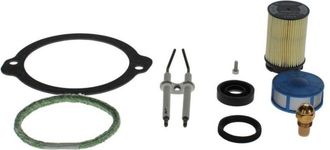 Bosch Service-Set BZ 1.1 25kW, 7736604155