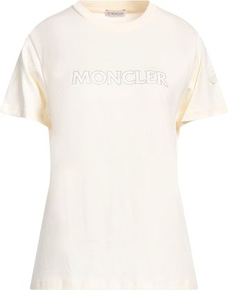 Moncler TOPS - T-shirts auf YOOX.COM