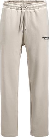 Jack & Jones JPSTKANE JJVESTERBRO Sweat Pants SN