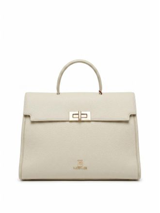 Bruno Magli Handtasche Women