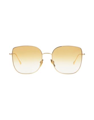 Isabel Marant BRILLEN - Sonnenbrillen auf YOOX.COM