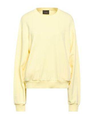 Peuterey TOPS - Sweat-shirts sur YOOX.COM