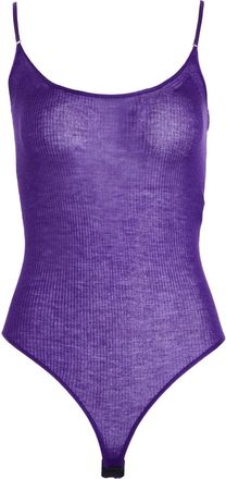 Tom Ford TOPS - Bodysuits auf YOOX.COM