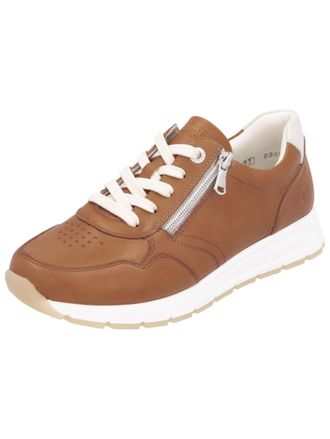 Remonte Sneaker