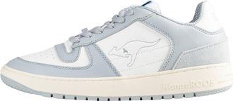 Kangaroos Sneaker