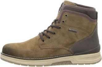 Rieker Herren, Schuhe, Braun, 41 EUGr&ouml;&szlig;e