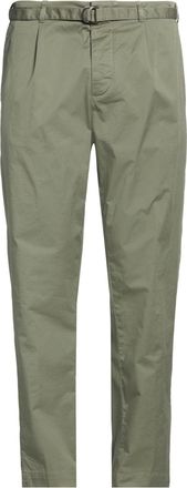 Officina 36 HOSEN & R&Ouml;CKE - Hosen auf YOOX.COM