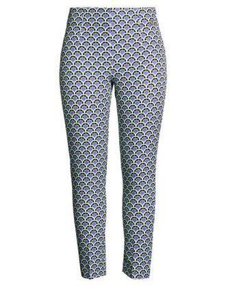 Gai Mattiolo BAS - Pantalons sur YOOX.COM