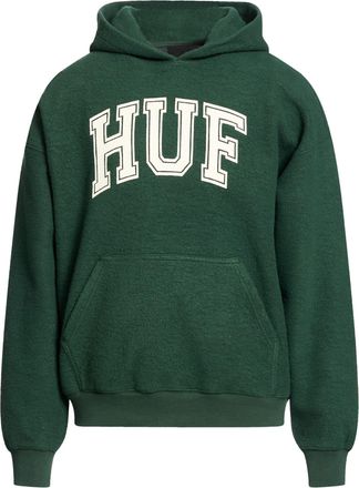 HUF TOPS - Sweatshirts auf YOOX.COM