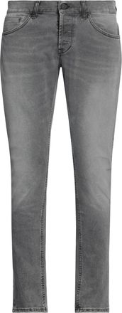 Dondup HOSEN & R&Ouml;CKE - Jeanshosen auf YOOX.COM