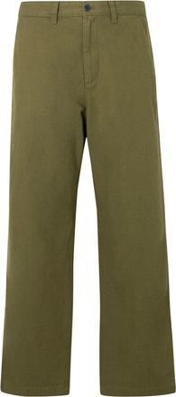 GAP Hose