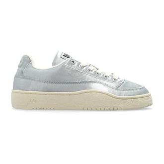 Diesel Sneakers - - Shoes - Damen - Grau - 41 EU