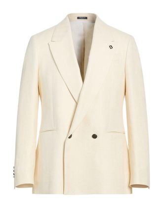 Breras Milano ANZ&Uuml;GE und CO-ORDS - Blazers auf YOOX.COM