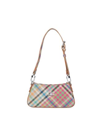 Vivienne Westwood Tasha Shoulder Bag