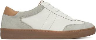 Lasocki Lasocki Sneakers WI16-D557-03 Wei&szlig;