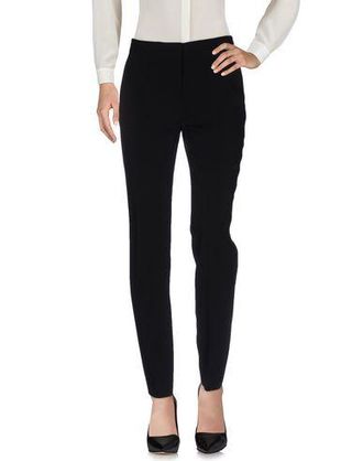 Alberta Ferretti BAS - Pantalons sur YOOX.COM