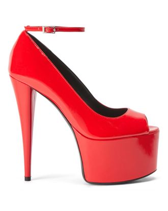 Giuseppe Zanotti GZ AIDA Sandals