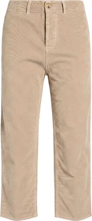 Haikure HOSEN & R&Ouml;CKE - Hosen auf YOOX.COM