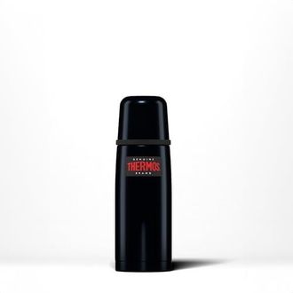 Thermos Thermos Bouteille Isotherme en Acier Inoxydable 350 ML