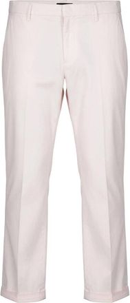 Dondup Herren Chino GAUBERT RELAX