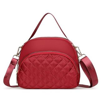 Generic Sac a Main Femme Sac Bandouli&egrave;re Femme Sacoche Femme Bandouli&egrave;re De &eacute;l&eacute;gant Halloween Unisexe, Sac a Main Femme Sac Bandouli&egrave;re R&eacute;glable L&eacute;ger, Durabl