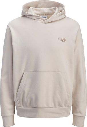 Jack & Jones Sweatshirt