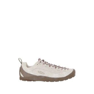 Keen Jasper Baskets - Femme - Sport - Beige - Taille: 37 1/2 EU