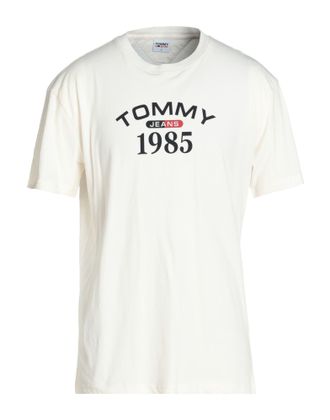 Tommy Jeans TOPS - T-shirts auf YOOX.COM