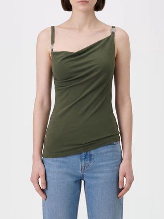 Coperni Top COPERNI Femme couleur Vert
