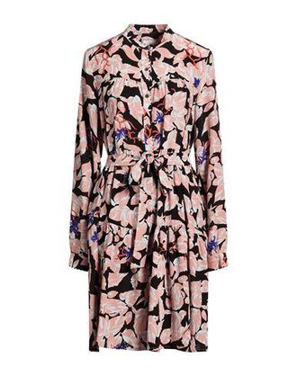an an londree ROBES - Robes midi sur YOOX.COM