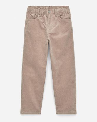 Arket Cordhose -Beige