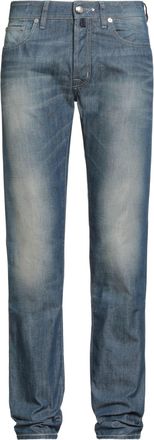 Jacob Cohen HOSEN & R&Ouml;CKE - Jeanshosen auf YOOX.COM