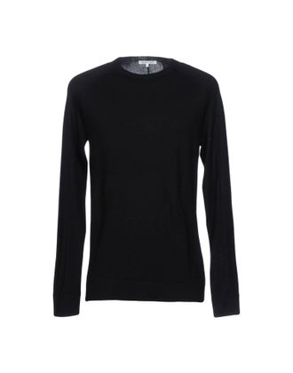 Helmut Lang STRICKWAREN - Pullover auf YOOX.COM