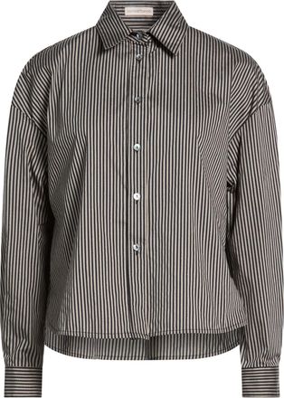 Camicettasnob TOPS - Hemden auf YOOX.COM