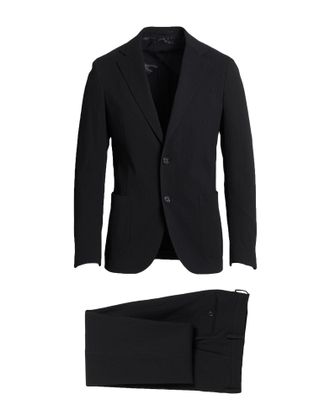 Lardini ANZ&Uuml;GE und CO-ORDS - Anz&uuml;ge auf YOOX.COM