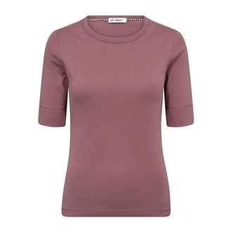 Co'Couture Damen, Oberteile, Rosa, XSGr&ouml;&szlig;e