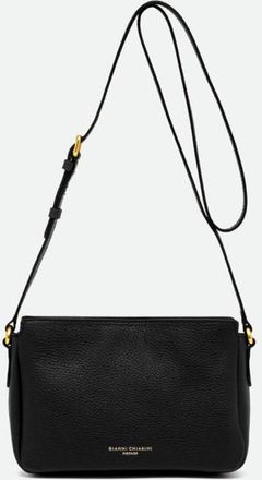 Gianni Chiarini LAURA