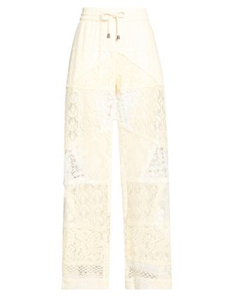 ottod'Ame HOSEN & R&Ouml;CKE - Hosen auf YOOX.COM