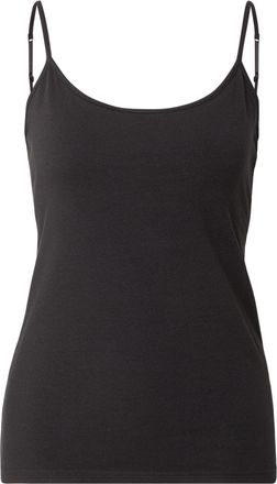 GAP Top