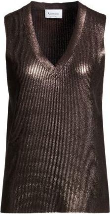 Arovescio TOPS - Tops sur YOOX.COM