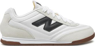 New Balance Sneakers New Balance URC42LA Wei&szlig;