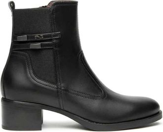 Nero Giardini Femme, Chaussures, Noir, Taille: 36 EU Bottines