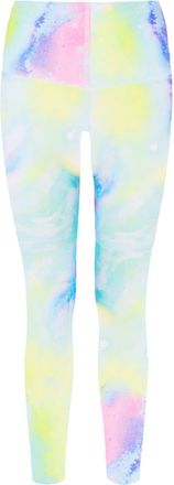Kalaia Leggings
